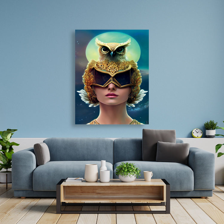 Wir stehen für nachhaltige Produkte gepaart mit Weltbewegenden Designs – ALPHA-i-OMEGA